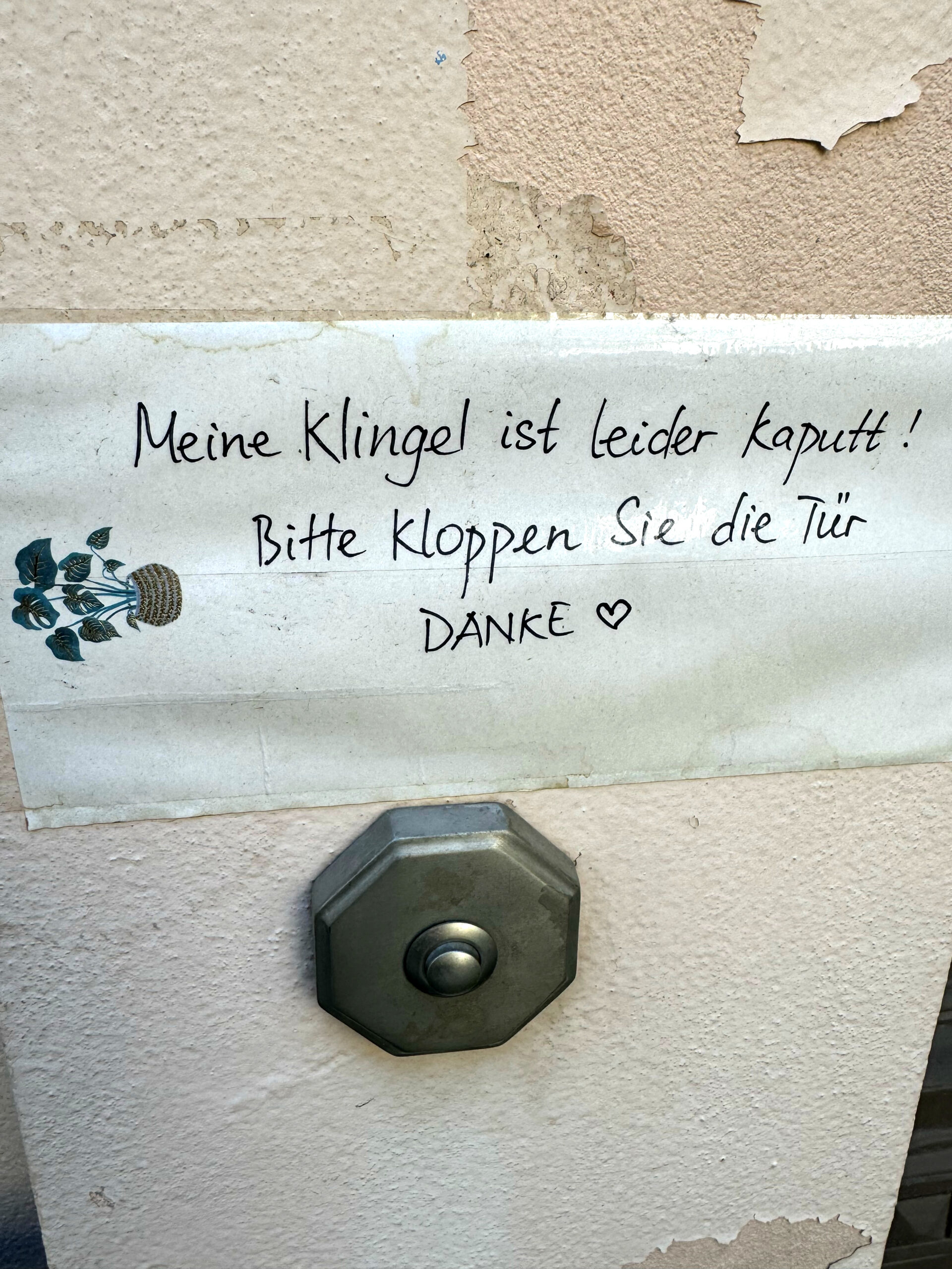 Notes - Seite 9 von 1272 - NOTES OF BERLIN